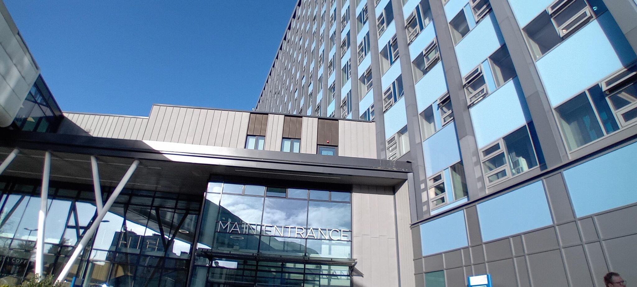 Hull to host Vascular Society of Great Britain and Ireland’s Annual ...