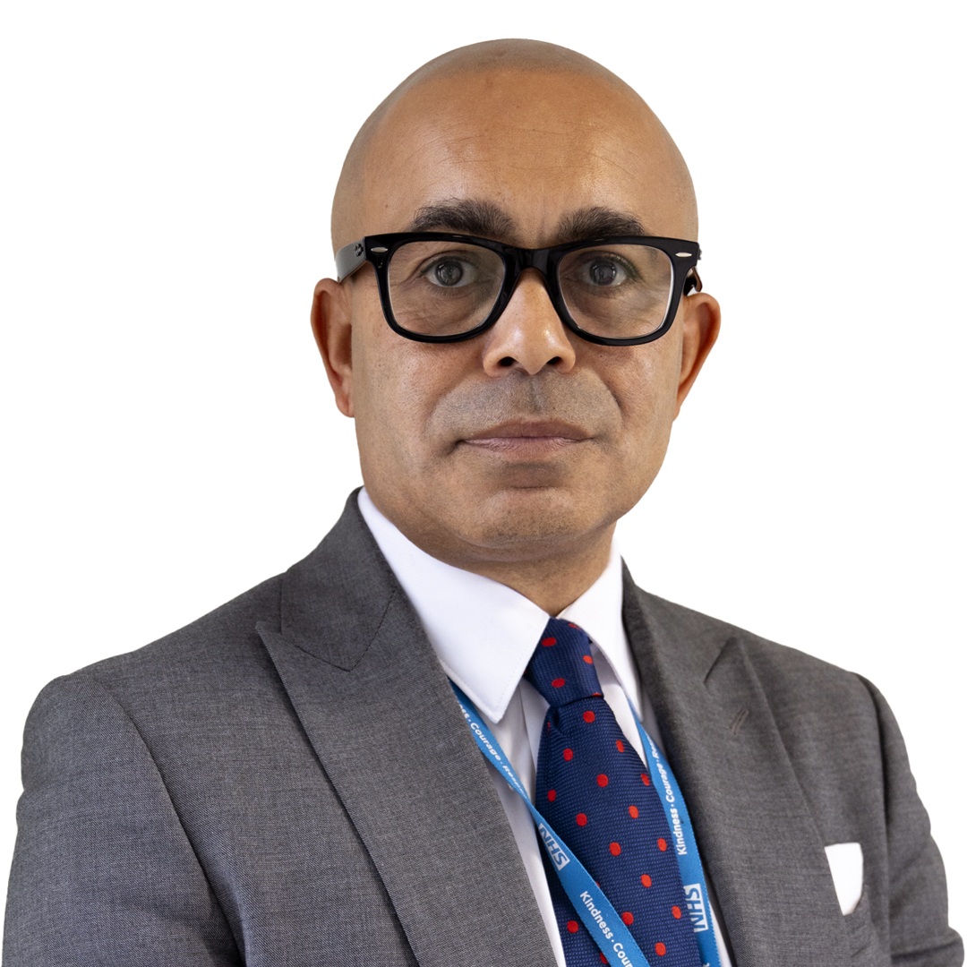 Hull University Teaching Hospitals NHS Trust